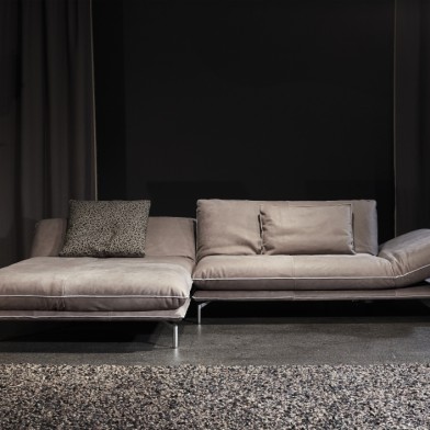 Caesar von bullfrog – mehr geht nicht! › Wohnen › wohnendaily.at