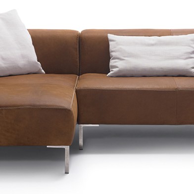 Bullfrog's Caesar - viele Fotos und Informationen › Seite 2 › wohnendaily.at