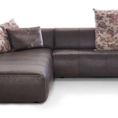 Bullfrog's Caesar - viele Fotos und Informationen › Seite 2 › wohnendaily.at