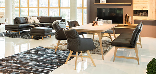 ADA präsentiert komplette Markenvielfalt auf der imm cologne 2017 ...