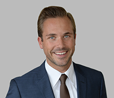 Tendence - die internationale Fachmesse für Konsumgüter in Frankfurt ...